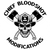 CUSTOMS AND BORDER PROTECTION PACK – Chief Bloodshot Modifications